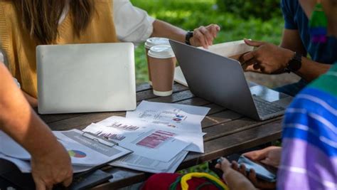 Zero Trust Security Hso