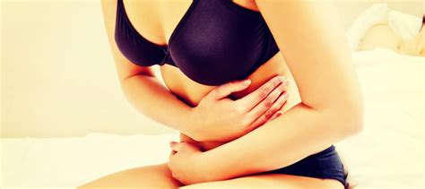 What Are The Best Sex Positions For Menstrual Cramps My Imperfect Life