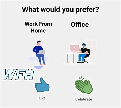 Although I Know Most Of The Answers Will Be Office For Now 😂 Mine Is