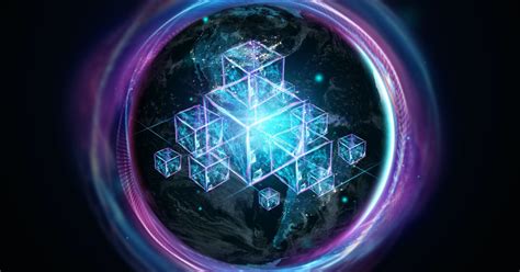 A Minimum Viable Product Needs A Minimum Viable Architecture Infoq