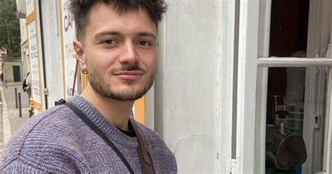 Isère Disparition Inquiétante De Pablo Dulac 26 Ans En Pleine Randonnée