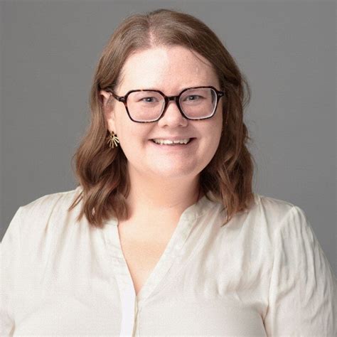 Immunology Grant Program