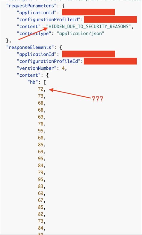 Aws Cloudtrail Cloudsecurity ☁ Richard Fan