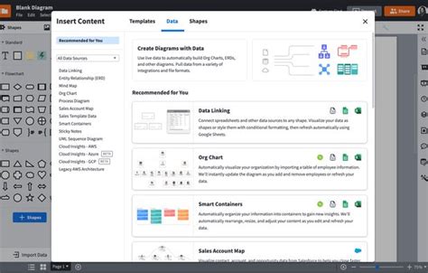 Staruml Alternatives 25 Uml Modeling Tools And Similar Apps Alternativeto