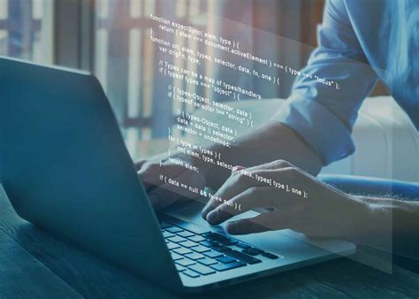 Code Refactoring And The Dry Principle Transforming Messy Code Into