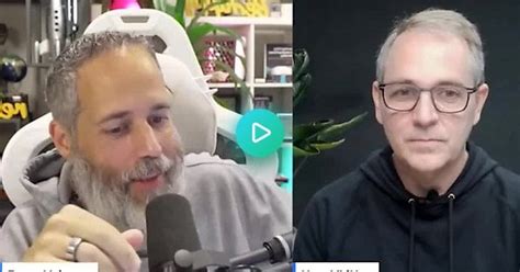 Interview How Is Unity Planning To Regain The Trust Of Its Users Runity3d