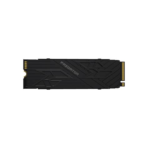宏碁掠夺者predator Pallas Ii Ddr5电竞内存条