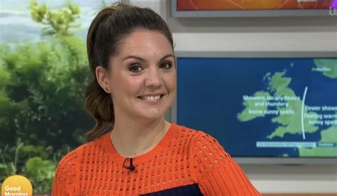 Laura Tobin Nude Porn Pictures Xxx Photos Sex Images 4079775 Pictoa