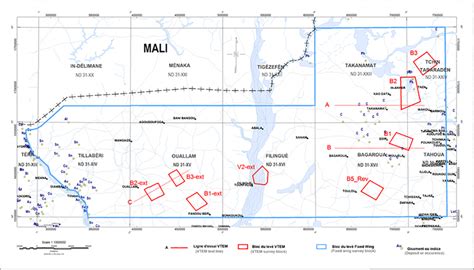 Supervised Neural Network Targeting And Classification Analysis Of Airborne Em Magnetic And