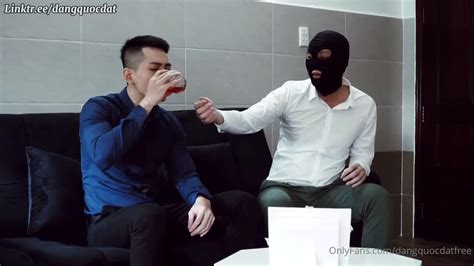 Dang Quoc Dat 8 BabeFriendTV Com