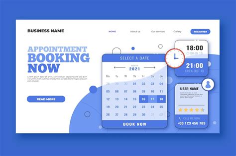 Mastering Event Registrations And Booking Forms For Event Success