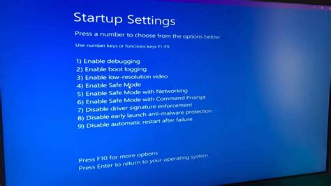 Cara Restore Windows 7 Ke Tanggal Sebelumnya Step By Step