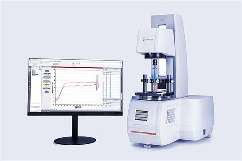 Universal Testing Holder For Medical Applications Syringe Test Holder