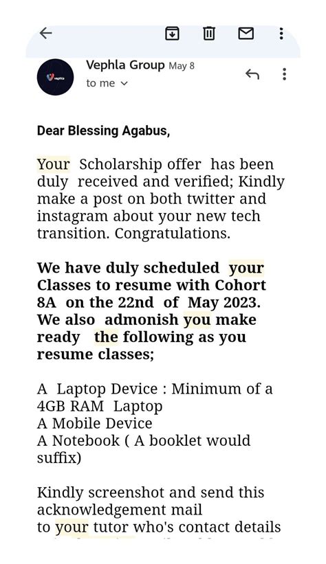 Blessing Agabus On Linkedin Dataanalytics Exceldataentry Customersupport 11 Comments