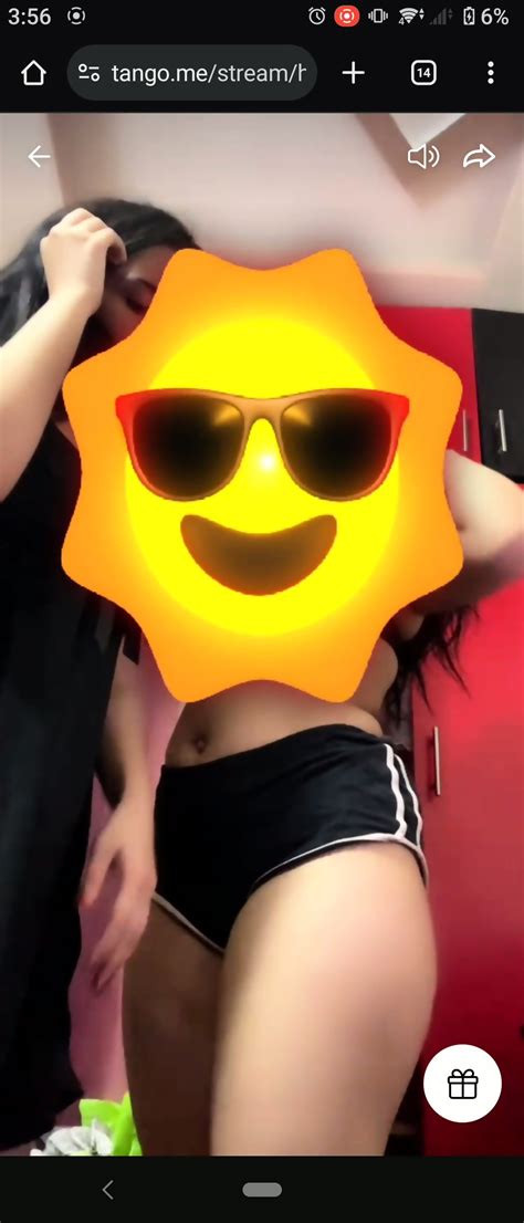 Billi Tango Girl Eporner