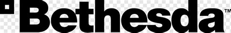 Bethesda Softworks Hd Logotipo Png Pngwing