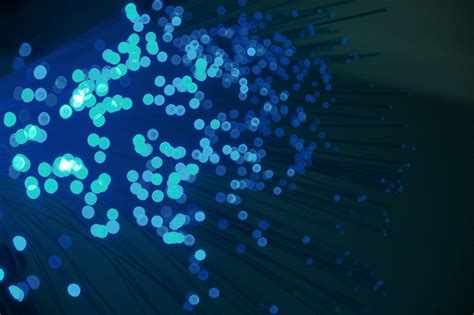 Code Freedom 10 Apis That Dont Require Authentication By Lpc Medium