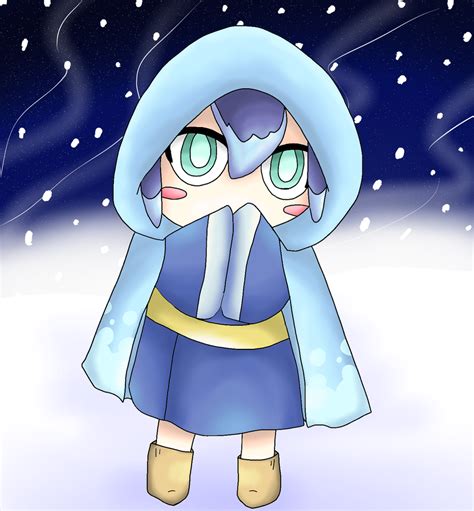 Yokai Watch Favourites By Redcatfox On Deviantart