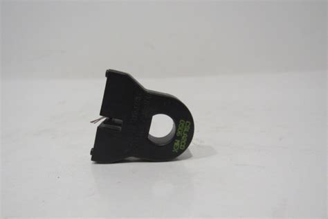 NEW HONEYWELL CSLA CD CURRENT SENSOR SB Industrial Supply Inc