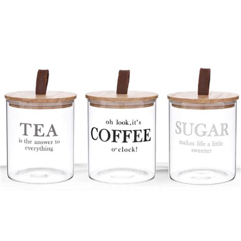 Комплект от 3 стъклени контейнера за съхранение на храна с капак запечатани 700 мл Emag Bg