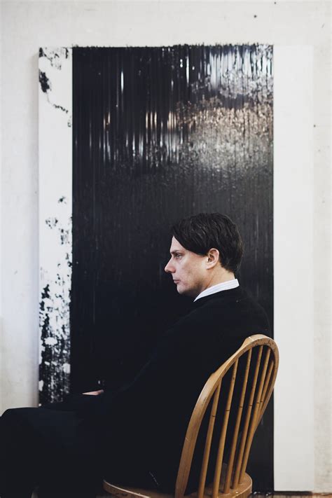 The Intricate Art Of Gregor Hildebrandts Tape Installations Ignant