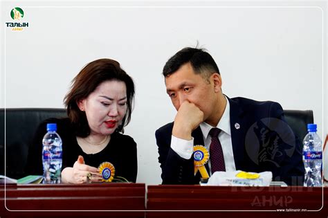 Монголын Монголын мэргэшсэн нягтлан бодогчдын институт