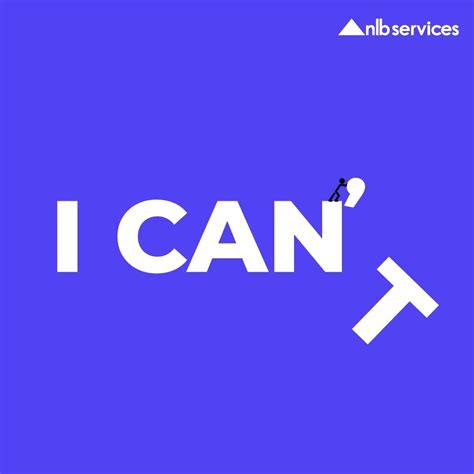 Simran Baweja Posted On Linkedin