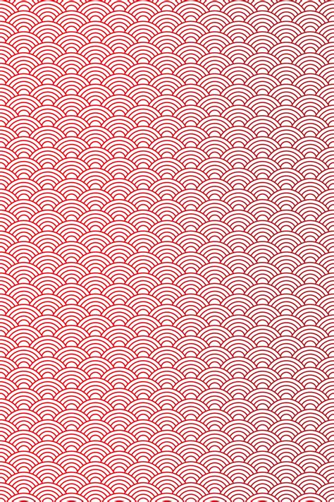 故宫文具 နန်းတော်ပြတိုက် စာရေးကိရိယာ ® တရားဝင်ဆိုက်