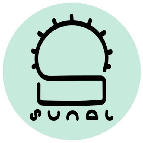 Sunal ร้านค้าออนไลน์ Shopee Thailand