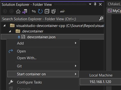 Try Out Visual Studio Version Preview Visual Studio Blog