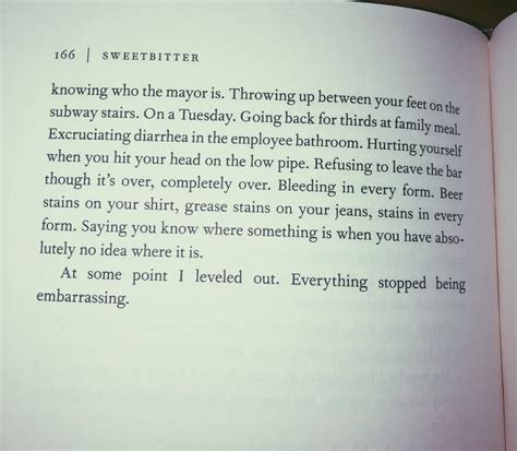 Pin On Book Passages