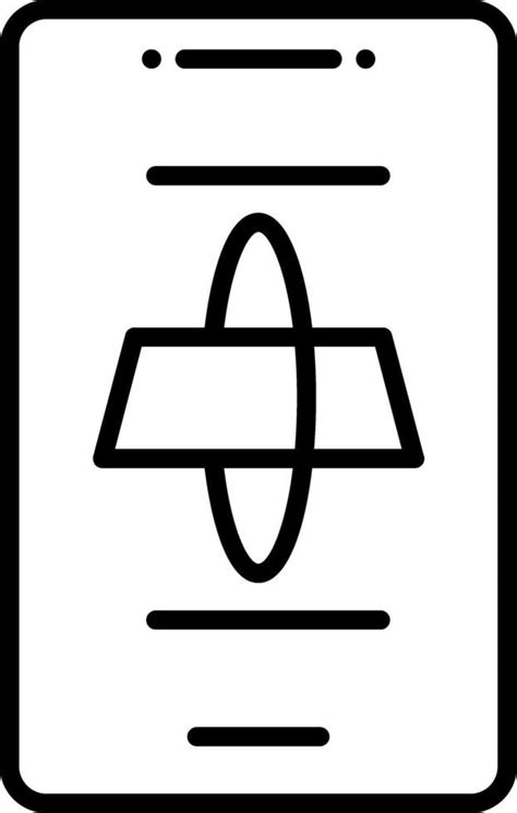 Tilt Sensor Function 65351046 Vector Art At Vecteezy