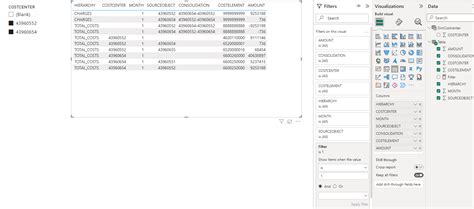 Filter On Multiple Columns Values Data Consoli Microsoft Fabric Community
