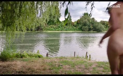 Stacy Martin Lesbian Butt Scene In Bonnard Pierre And Marthe Aznude