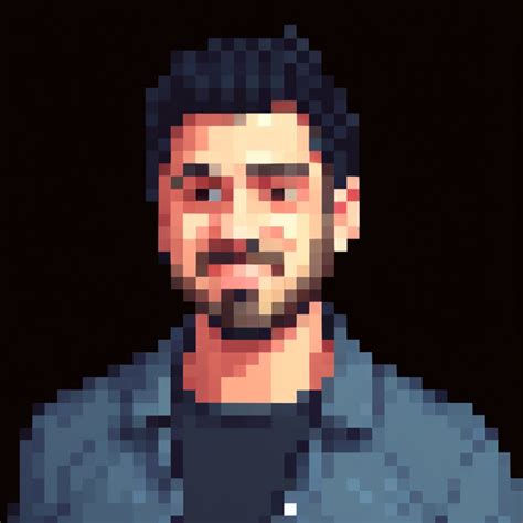 Luca Di Matteo Medium