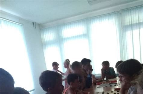 Щоденник літньої педагогічної практики Погрібняк Зорини