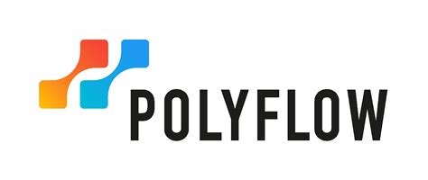 Polyflow ПолиАналитика