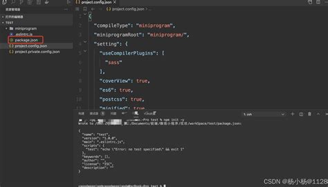 基于python进行分类算法实验人工智能的设计与实现 Cfanz编程社区