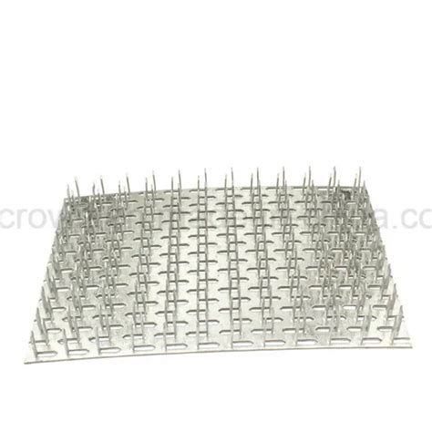 Metal Connecting Brackets Wood Timber Connector High Quality