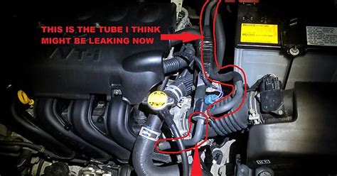 Evap Code Album On Imgur