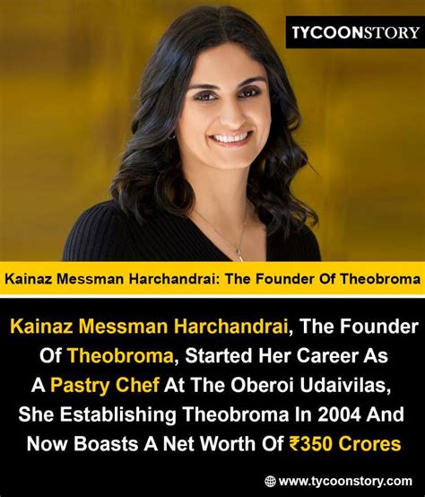 Theobroma Known For Its Gorgeous Cakes And Delicious Brownies Is A