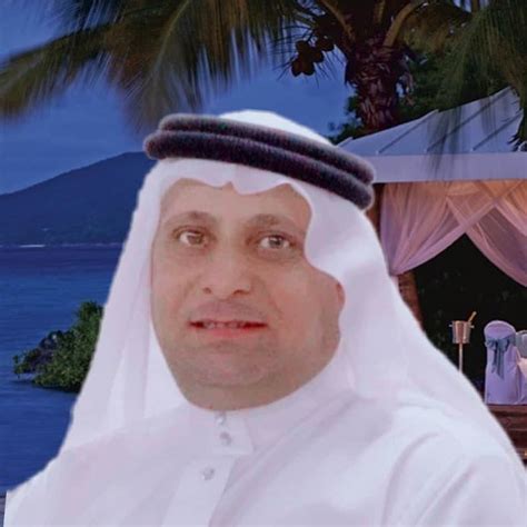 احمد الياس