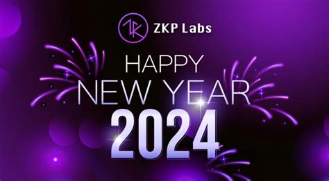 Zkp Labs Viet Nam On Linkedin Zkps Zkplabs