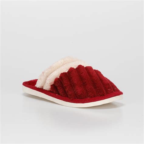 Corso 1993 Icr Online მაღაზია