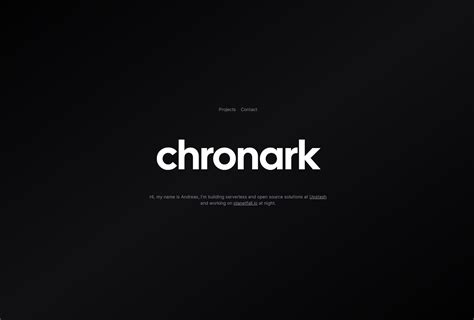 Nextjs Portfolio With Pageview Counter Vercel