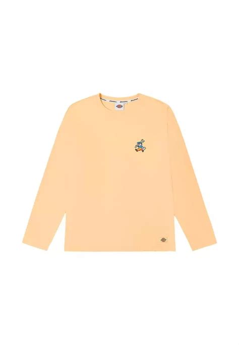 Dickies Dickies Long Sleeve Tee Dk011536e83 2025 Buy Dickies Online