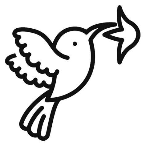 Penstemon Parryi Parry Penstemon Green Things Nursery Green Things Nursery