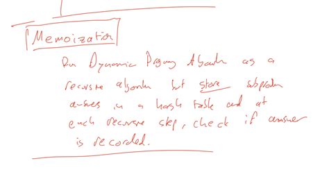 Forget Doctor Handwriting This Is Programmer Scribble Please Help Me