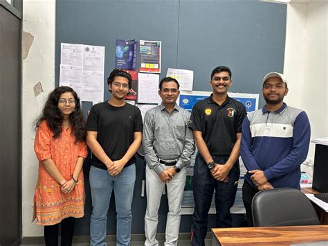 samir patel on linkedin i m proud to share that team under my guidance