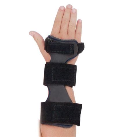 6 Easy Exercises For Carpal Tunnel Syndrome Performance Health